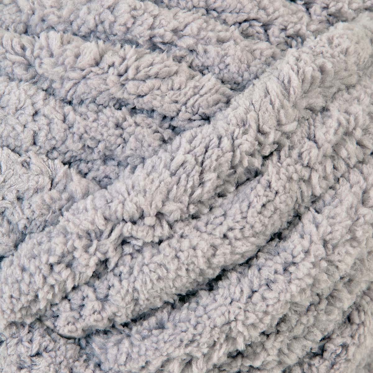 Soho™ Colossal—Bag of 4 Yarn Pack - Walmart.com