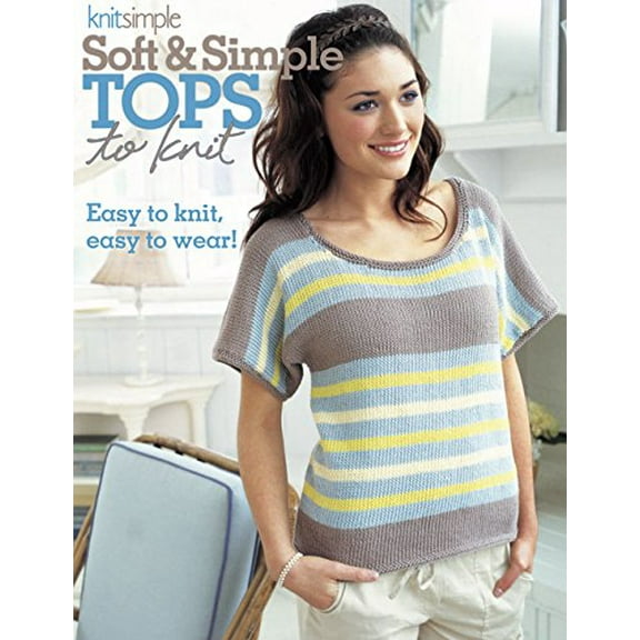 Pre-Owned Pocket Sponsor: 24/7 Back-to-the-Basics Clean & Sober 12 Step ...