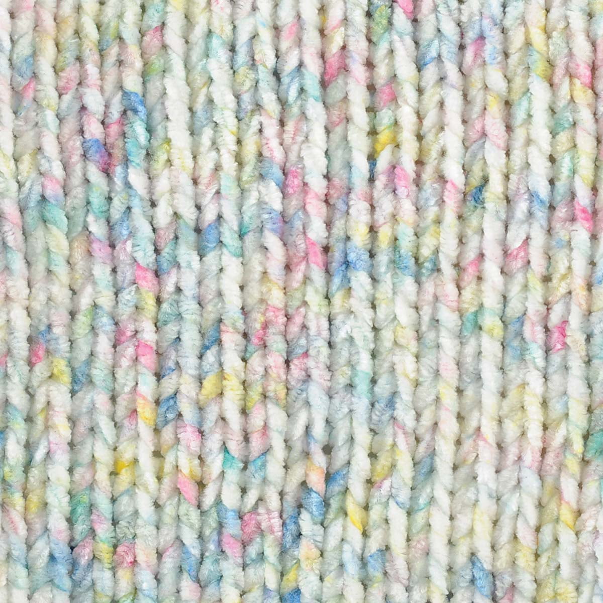 Soho™ Sweet Speckles—Bag of 5 Yarn Pack - Walmart.com