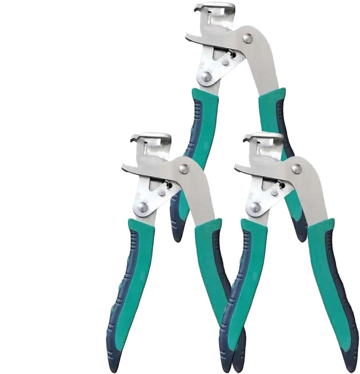 SoiVae Car Clip Pliers – 2025 New Cars Clip Pliers, Cars Clips Plier ...