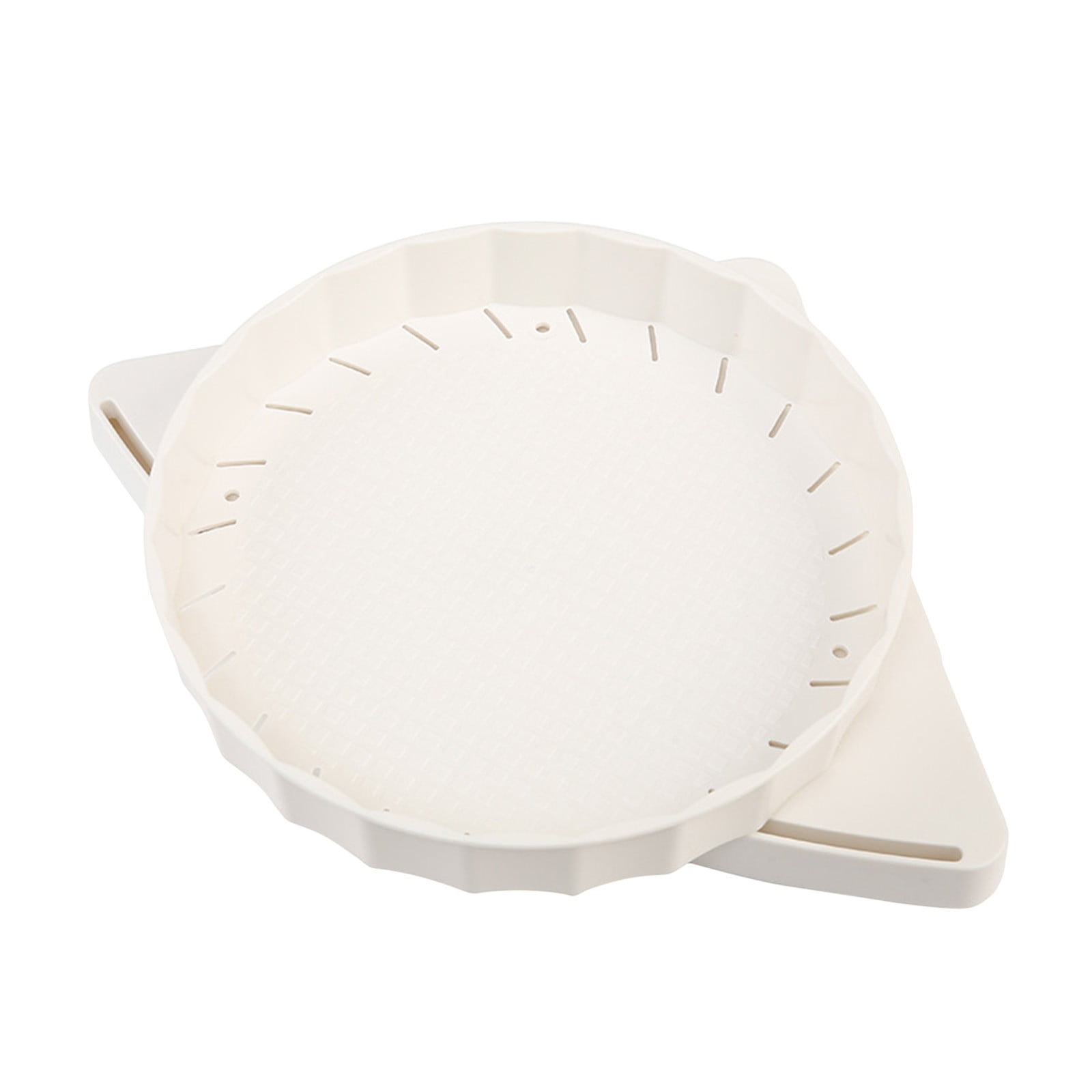 Corner Rack Perforation Corner Bathroom Wall-Mounted Storage Rack Wall-mounted Rotating Without ...