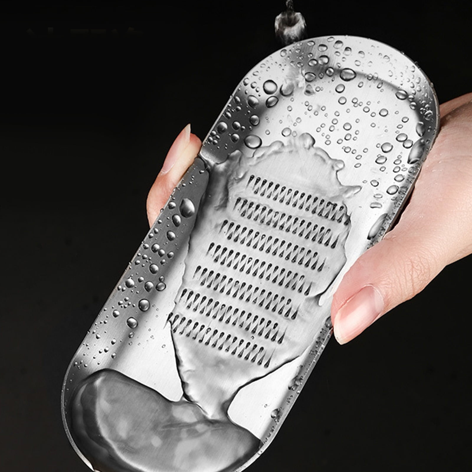 Soikfihs Multi Function Potato Carrot Slicer Manual Vegetable Cutter ...