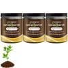 Soil Activated Treasure - 2025 Softmildty Organic Soil Activator, 120g ...