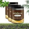 Soil Activator for Plants, 2025 New Soil Activated Treasure, Organic ...