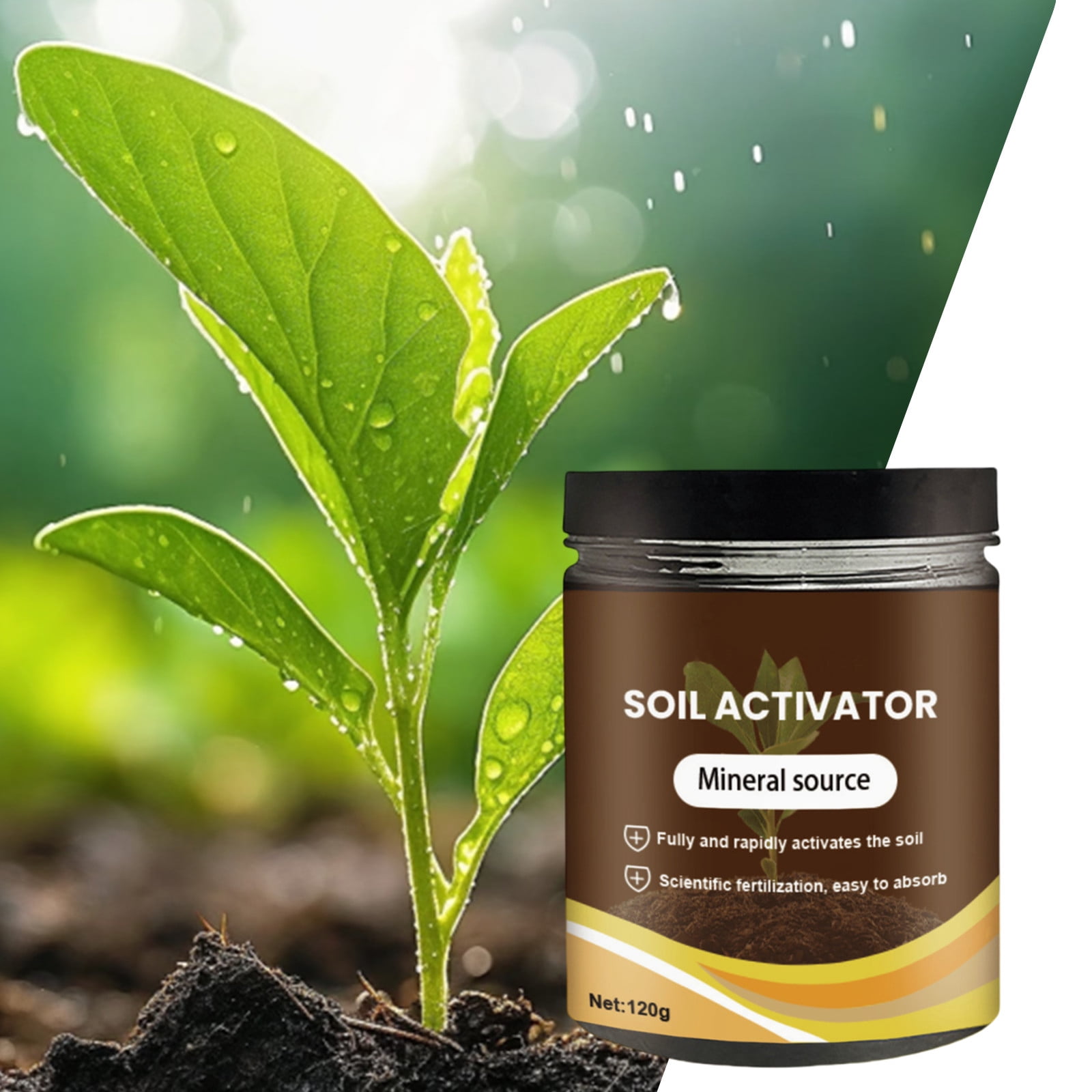 Soil Activator For Vegetables,Soil Activator, Professional Bone Meal ...