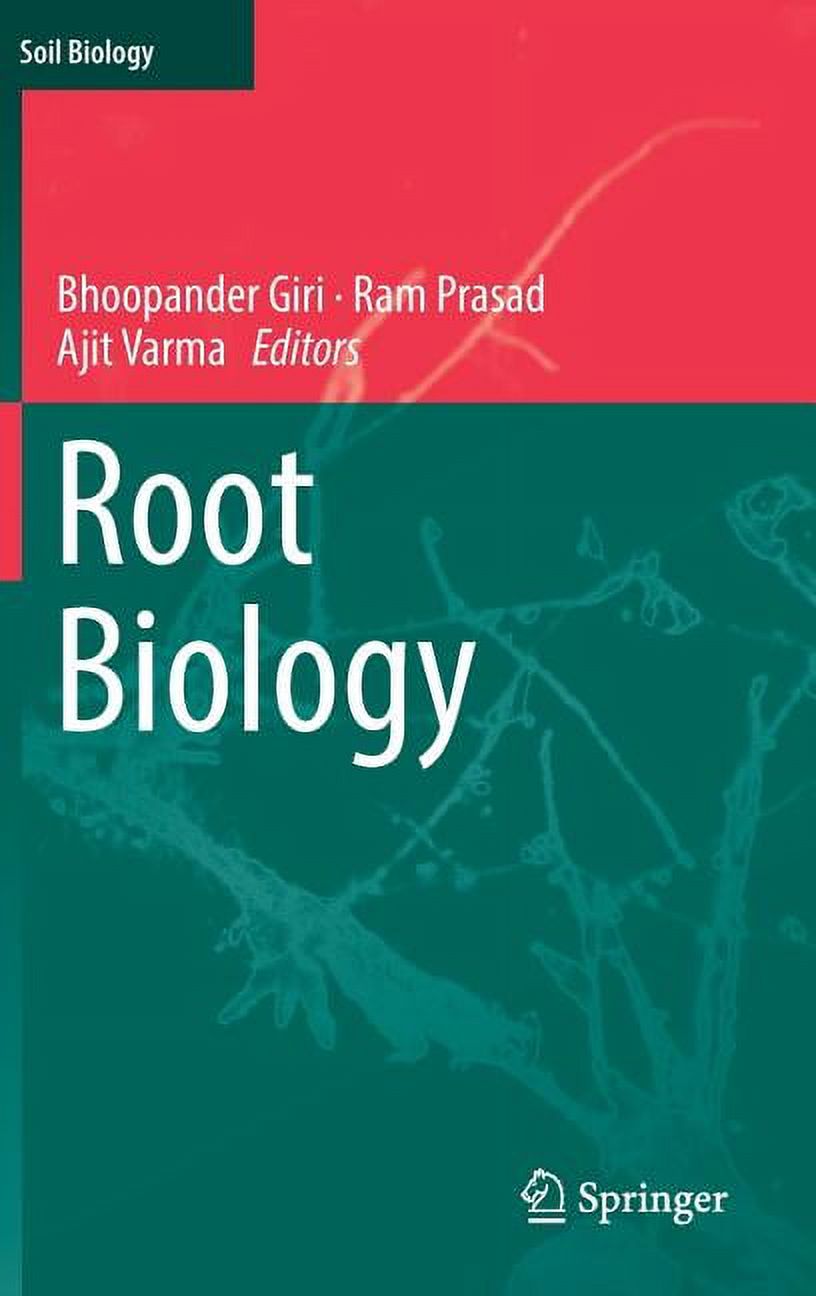 Biology Root