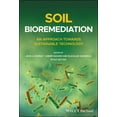 Soil Bioremediation: An Approach Towards Sustainable Technology ...