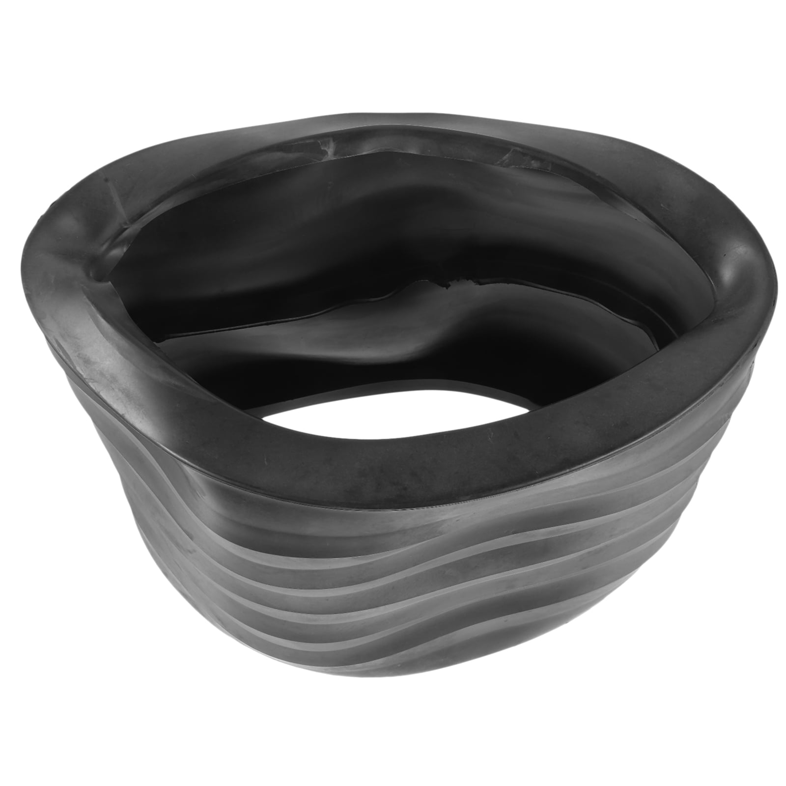 Soil Compactors Roller Planter Attachment Rubber Farming Part Seeder ...