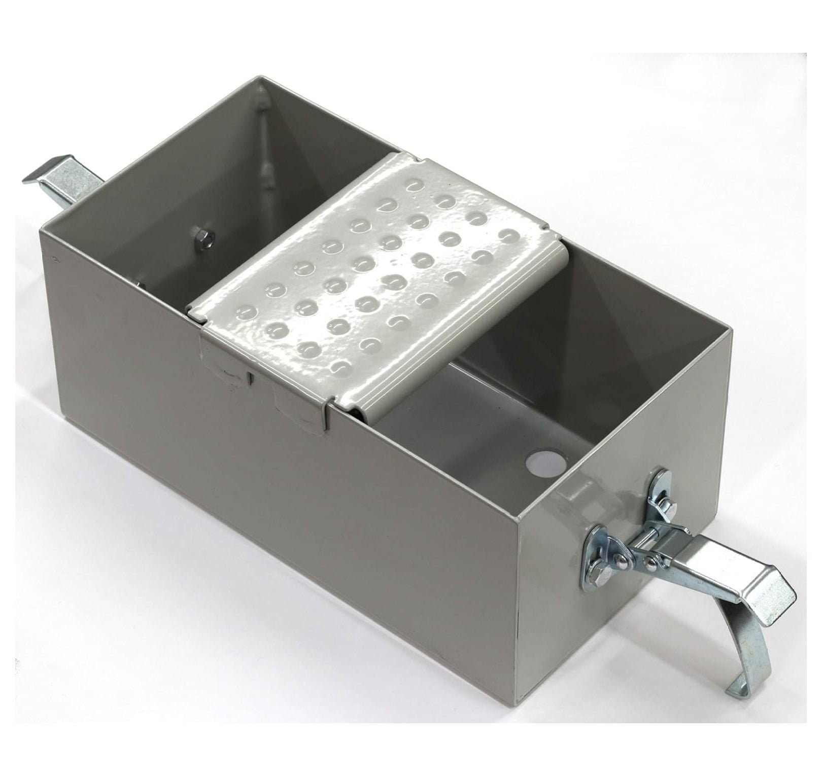 Soil Container Only for Versions 3 & 4 - Walmart.com