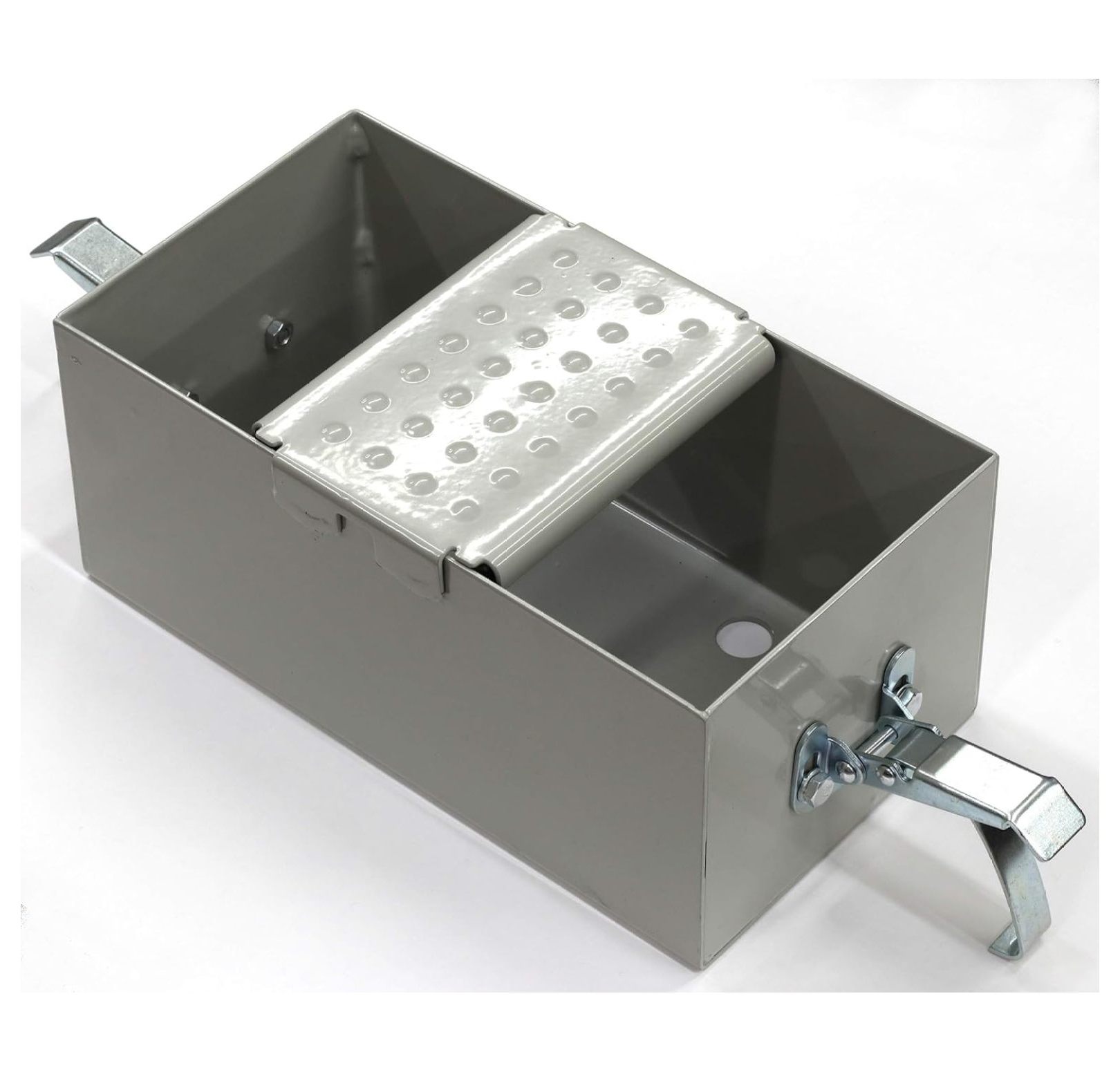 Soil Container for Versions 3 & 4 Soil Core Container Only - Walmart.com