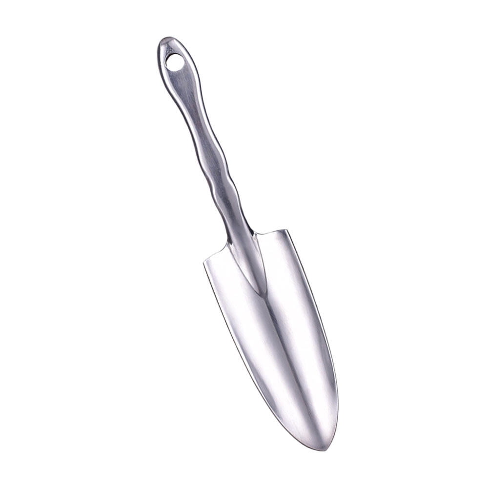 Soil Dig Tool Transplanting Shovel Rake Shovels for Digging Garden ...