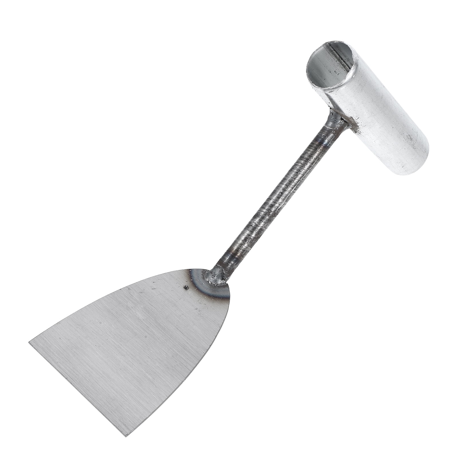 Soil Loosening Tool Chic Garden Shovel Dig Wild Vegetables 20x6cm ...