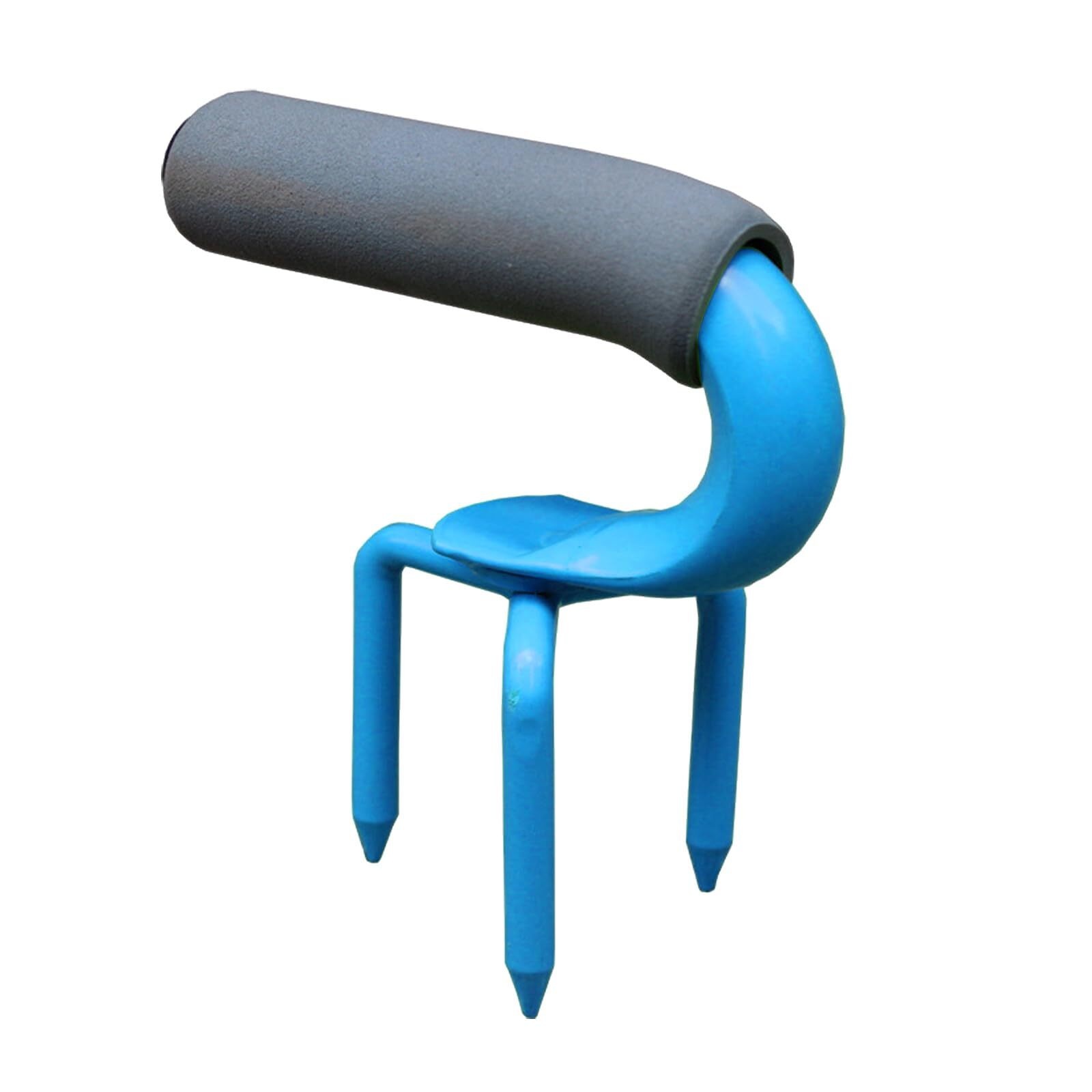 Soil Loosening Tool,Loosen The Claws,Earth Tiller,Loosen The Claws,Pot ...