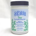 Soil Moist Fines 1lb - Root Dip Plant Packing Medium - Makes 40 Gallons ...