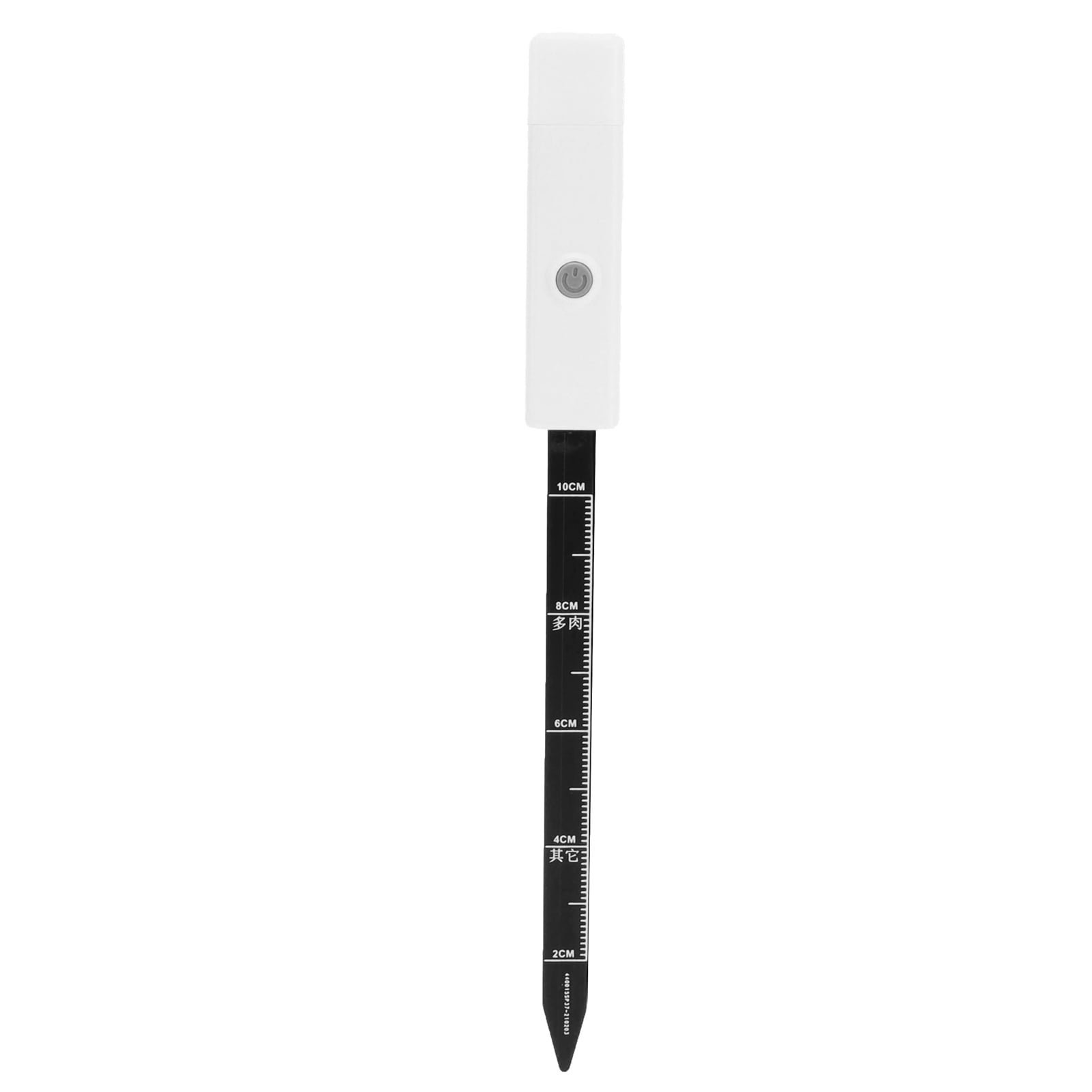 Soil Moisture Detector Plant Care Soil Moisture Sensor Soil Moisture ... Soil Moisture Detector Plant Care Soil Moisture Sensor Soil Moisture ...