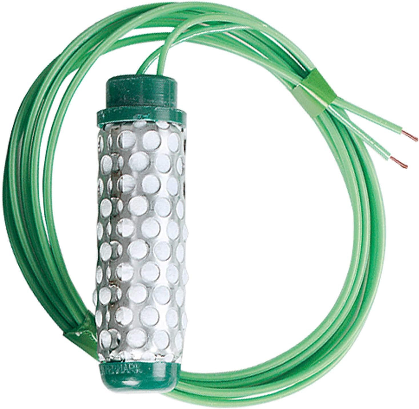 Soil Moisture Sensor with 15´ Cable - Walmart.com