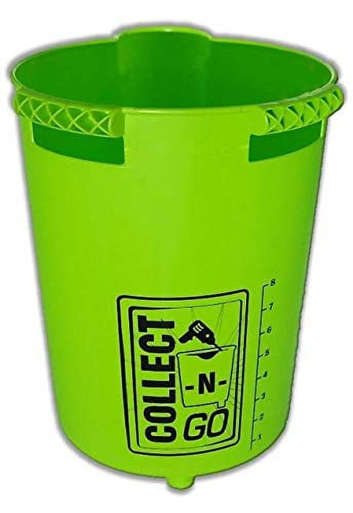 Soil Sample Kit (CNG-1) - Walmart.com