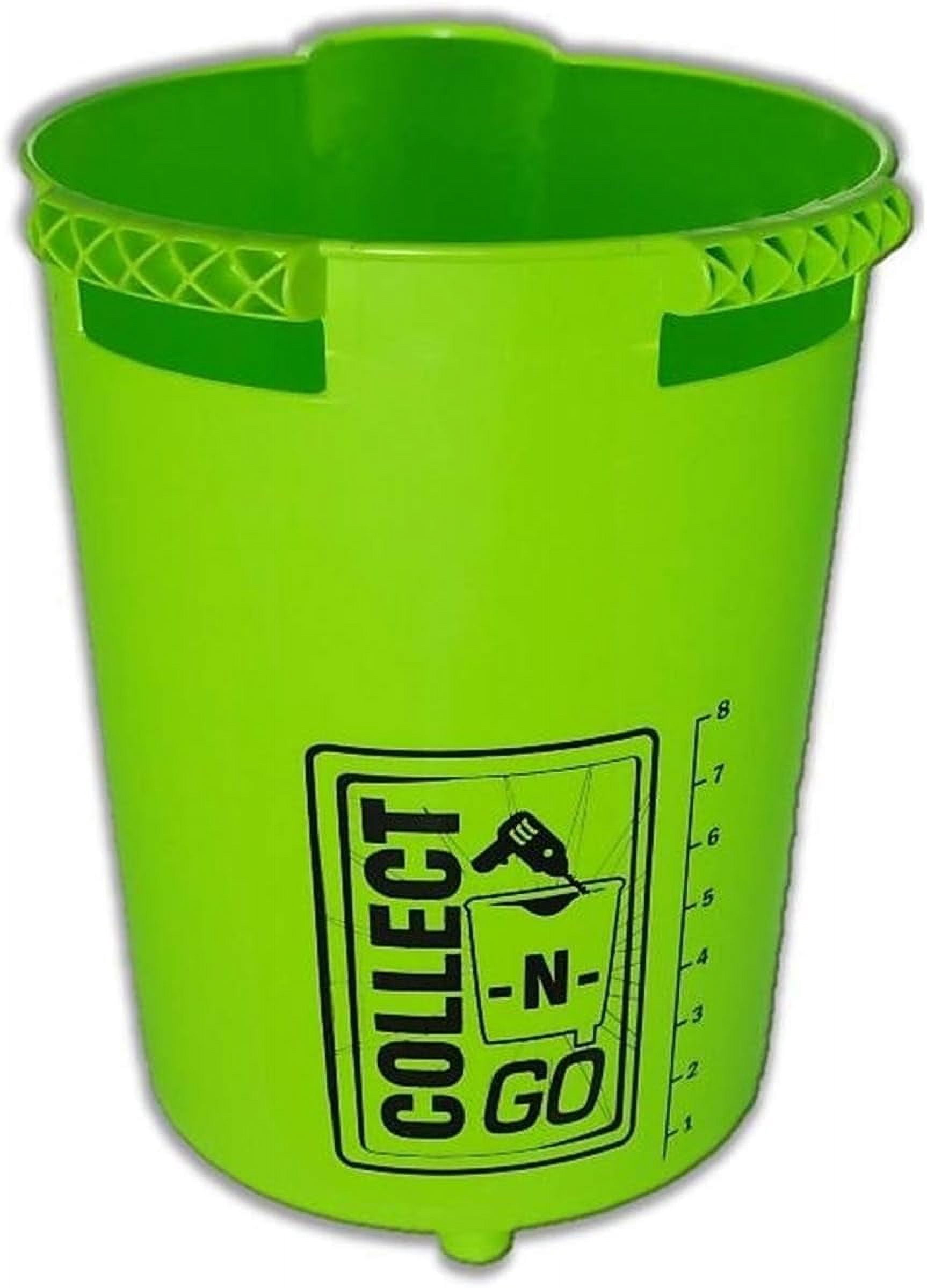 Soil Sample Kit (CNG-1) - Walmart.com
