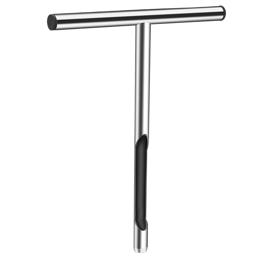 Soil Sample Probe Soil Sampler Soil Sampler Probe Stainless Steel T ...