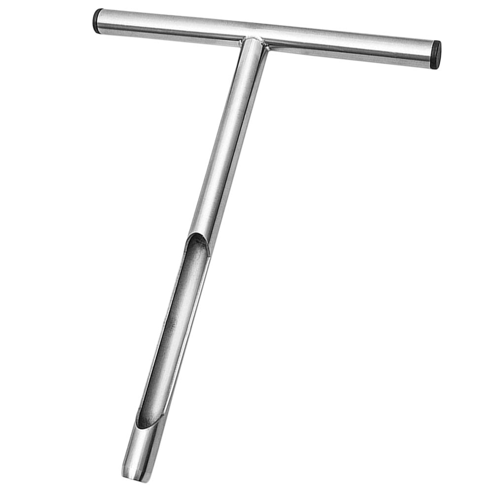 Soil Sample Probe Soil Sampler Soil Sampler Probe Stainless Steel T ...