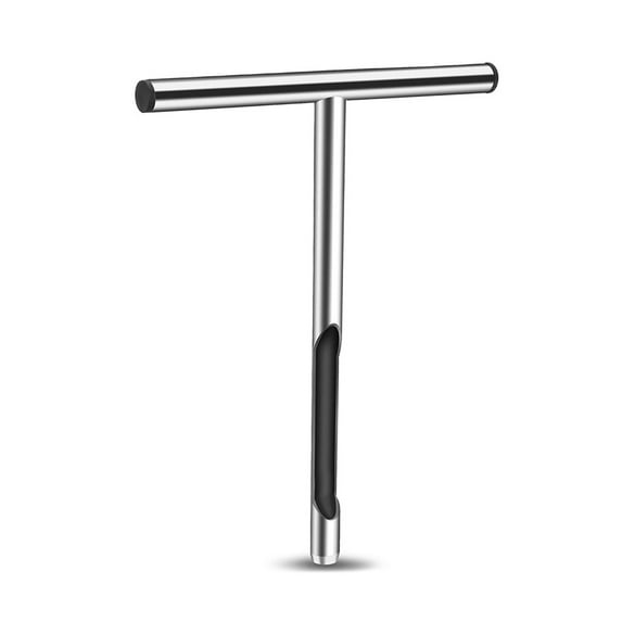 Soil Sampler Probe StainlessSteel Soil Samplings Probe Quick Inspection ...