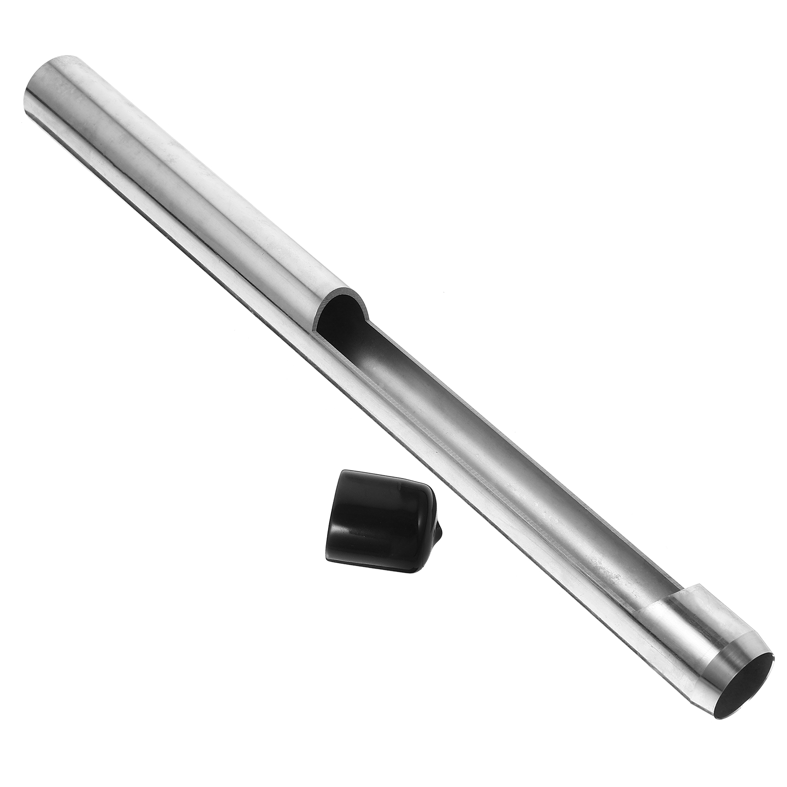 Soil Sampler Soil Probe for Soil Samples Metal Soil Probe Rod Stainless ...