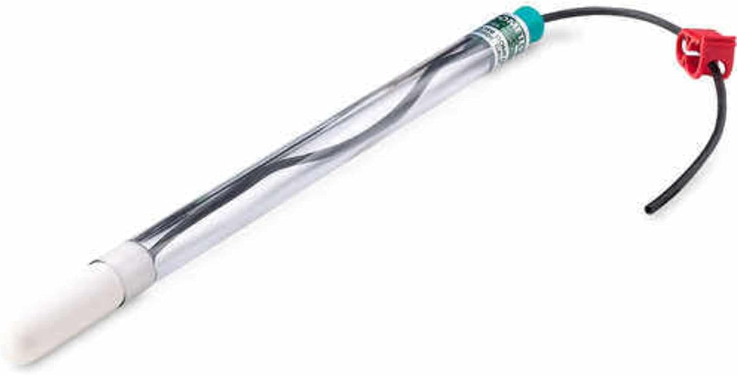 Soil Sampling Access Tube, 12” - Walmart.com