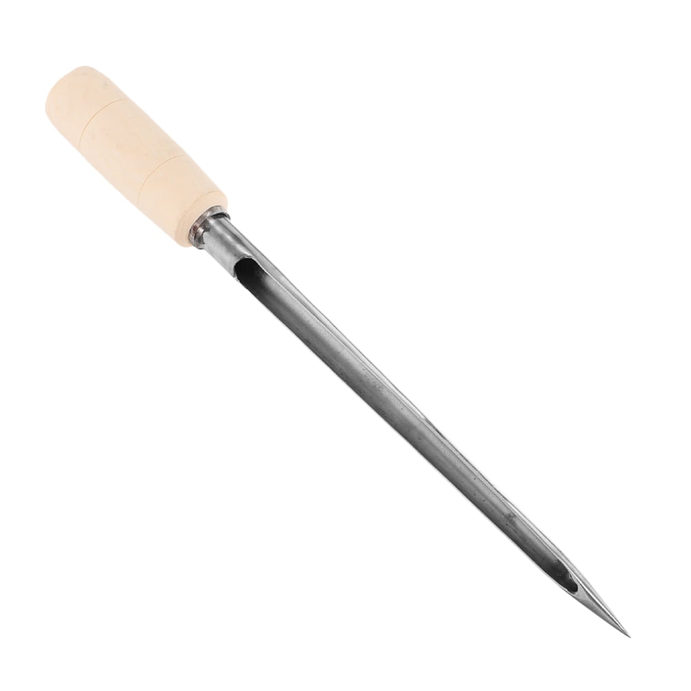 Soil Sampling Probe Wheat Corn Sampler Soil Sampler Probe Tube Soil ...