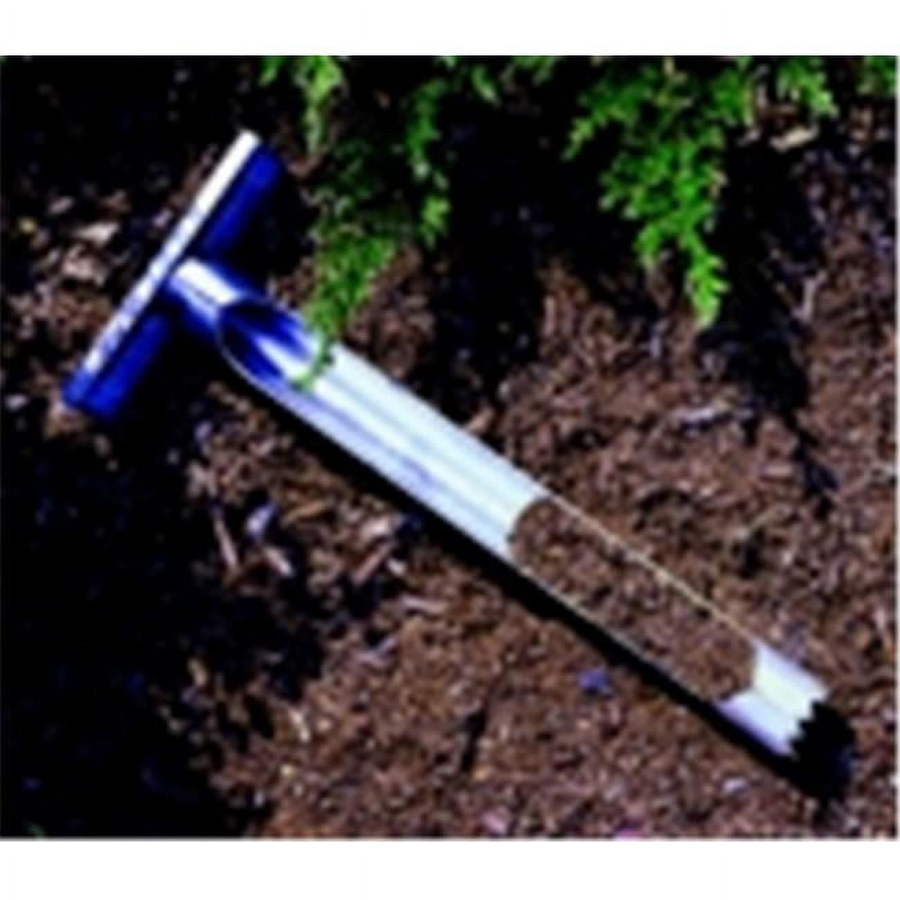 Soil Sampling Tube - Walmart.com