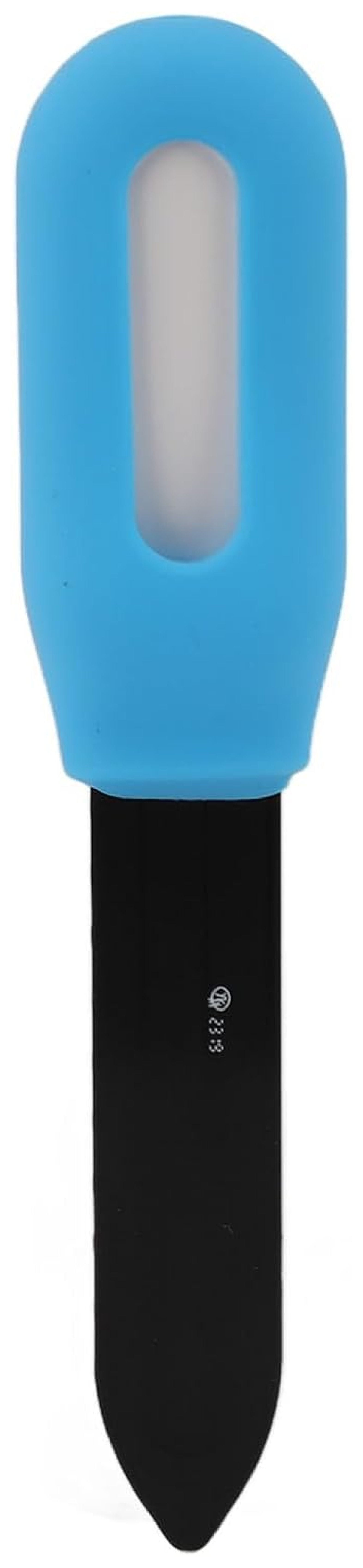 Soil Sensor,Soil Temperature Humidity Sensor for Tuya App, Control ...