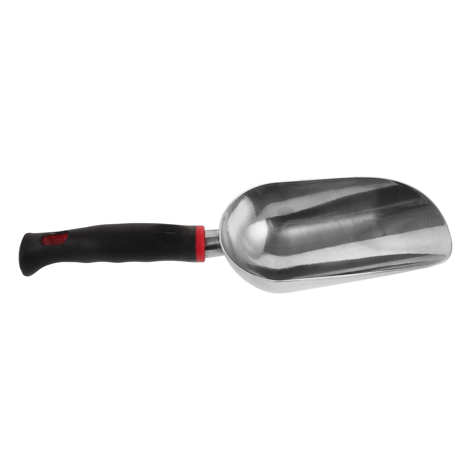 Soil Shovel Ice Cube Trays for Freezer Scoop Scooper Garden - Walmart.com