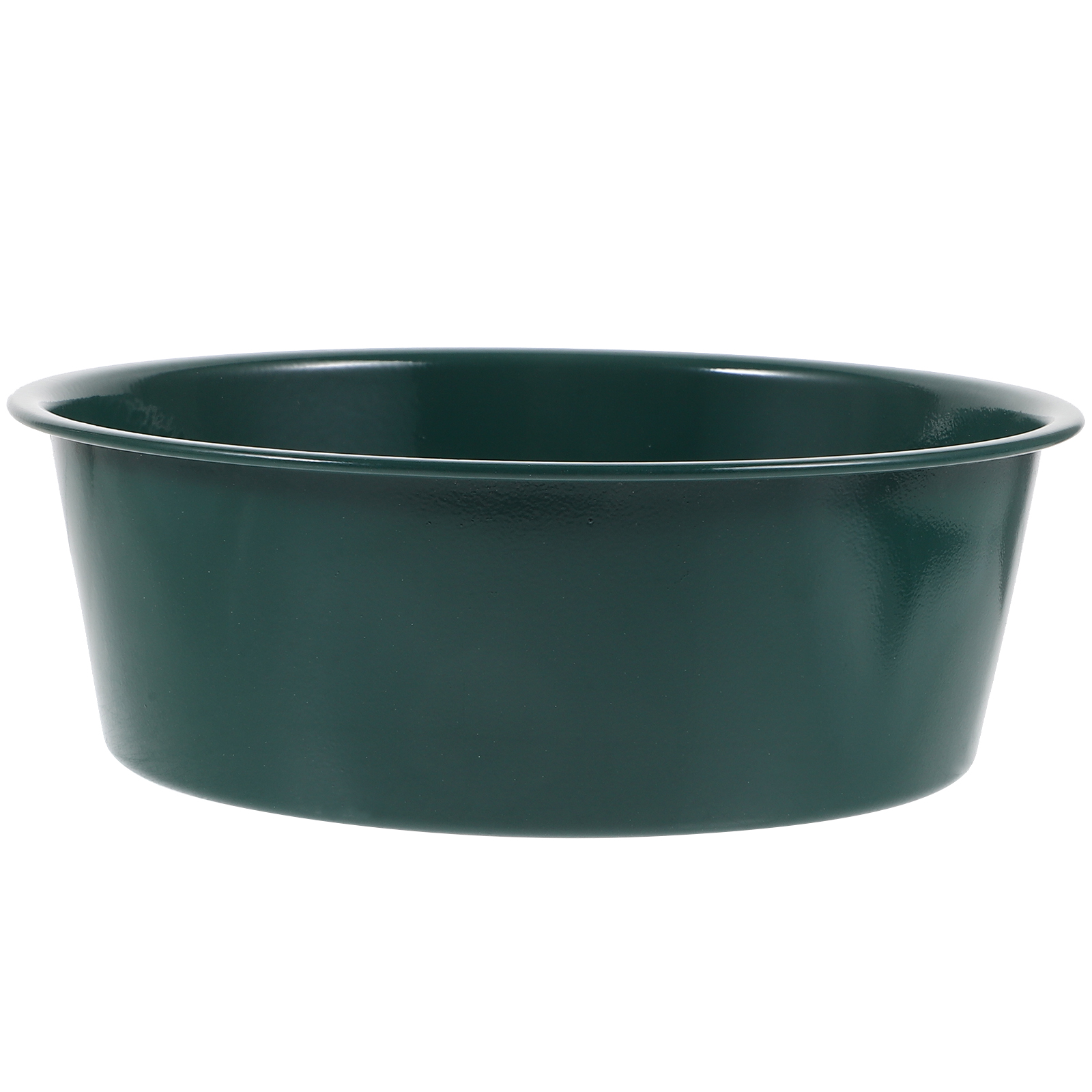 Soil Sieving Tool Dirt Sifter for Gardening Large Sieve Green - Walmart.com