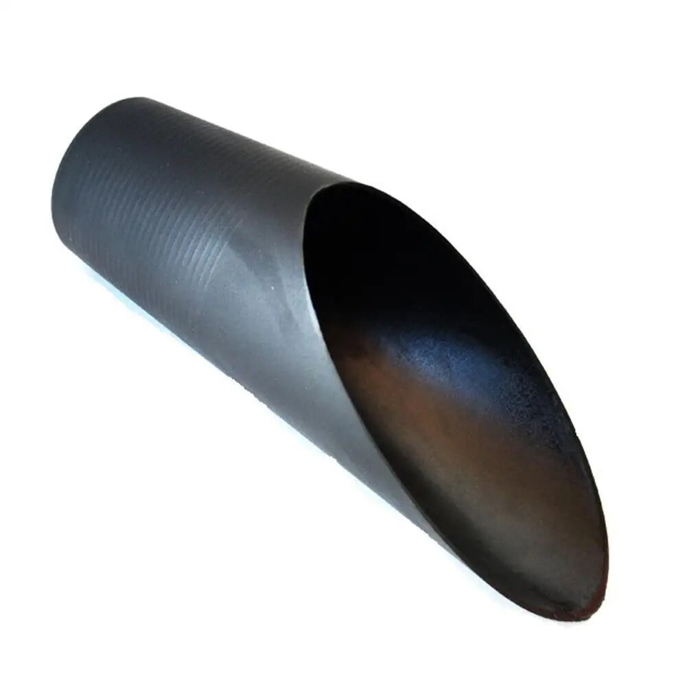 Soil Spade Shovel Plastic Enduring Bucket Shovel Potted Cultivation ...