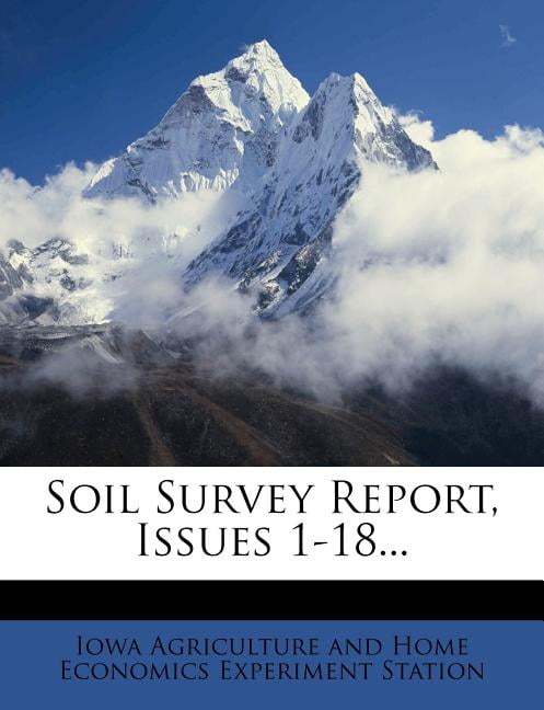 Soil Report
