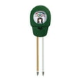 Soil Test Tool Portable Soil Tester Soil Measure Equipment Soil Ph ...