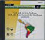 Soil and Terrain Database for Latin America and the Caribbean (FAO Land ...