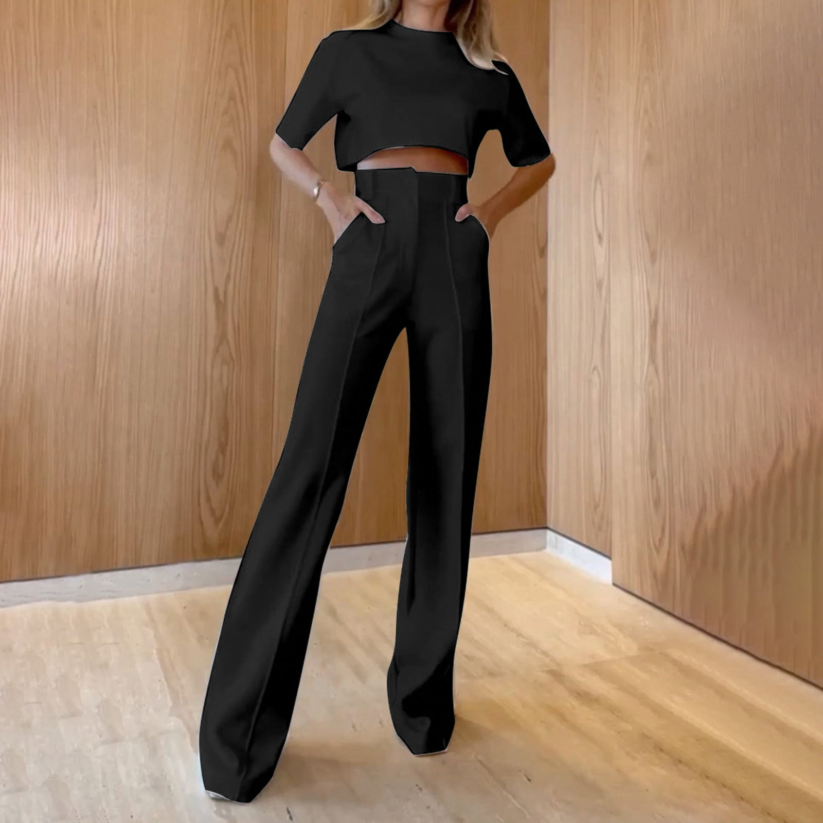 Soiling Trendy Lapel Slim Fit Sweater Women Wear Casual Pullover ...