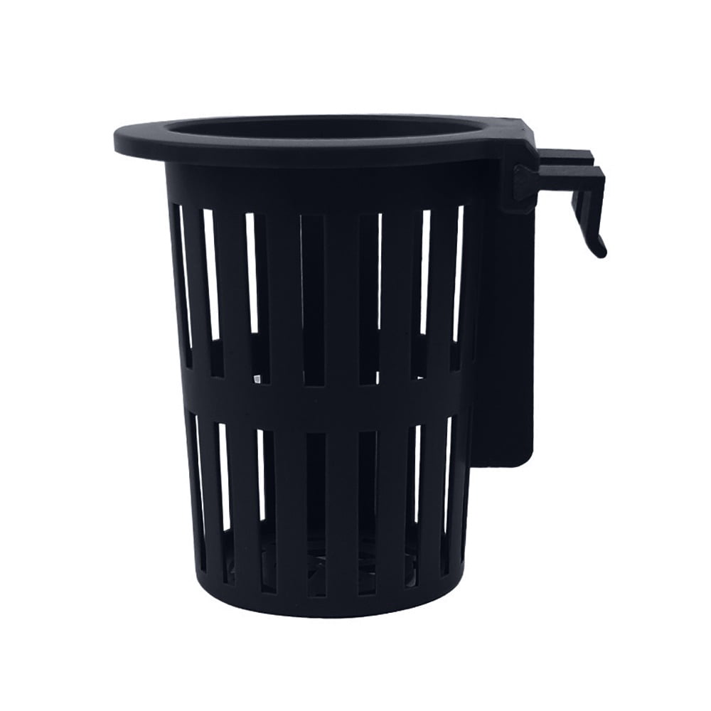 Soilless Cultivation Planting Basket Planted Tank Water Plant Landscape ...