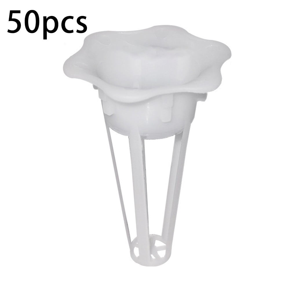 Soilless Cultivation Shoots Tools Compatible Garden Vegetable Planting ...