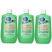Soilove Laundry Soil-stain Remover Pack of 2 - Walmart.com