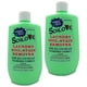 Soilove Laundry Soil-stain Remover Pack of 2 - Walmart.com