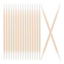 Q Tip