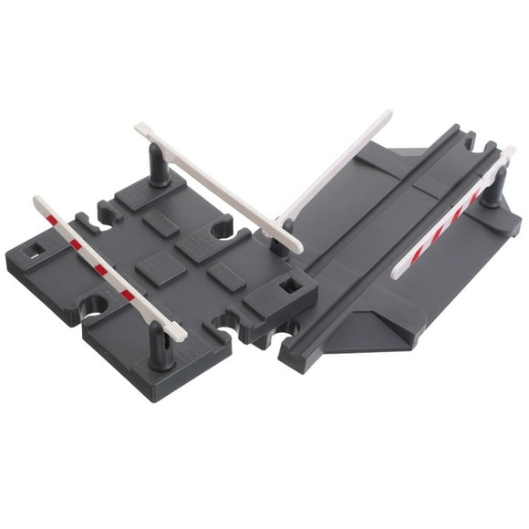 Plastic Connector Toys