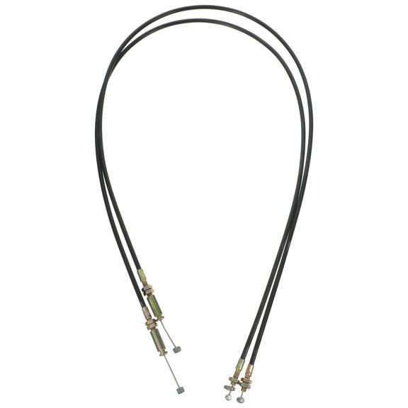 Recliner Pull Cables and Replacement Handles for Home Comfort