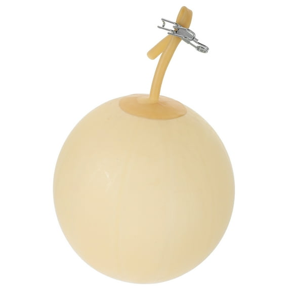 Soimiss 2pcs of Gas Sampling Equipment Rubber Balloon for Industrial ...