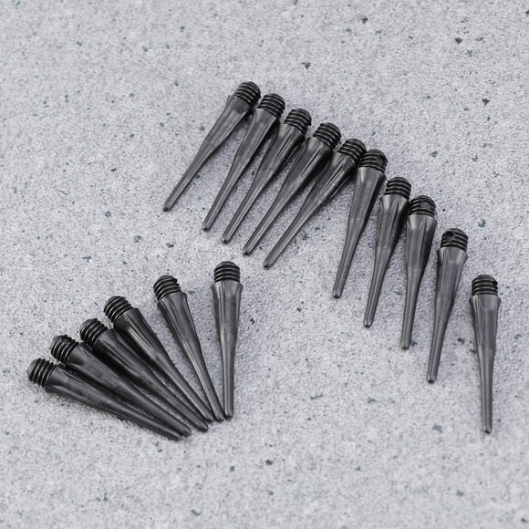 Best Sellers In Dart Points