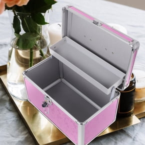 Ladies Tool Box