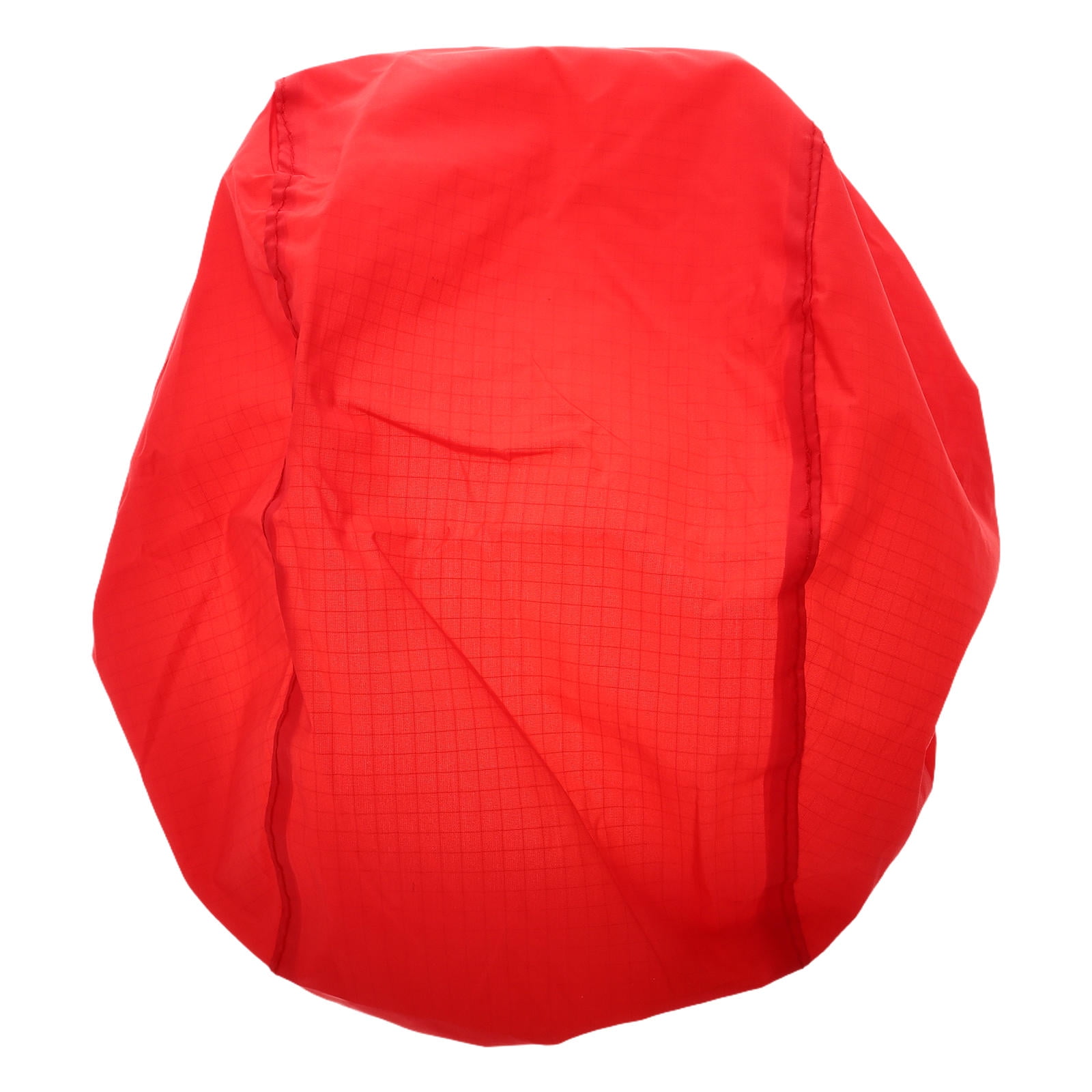 Soimiss Bicycle Helmet Covers Red Cloth to Extend Lifespan for 1Pcs ...