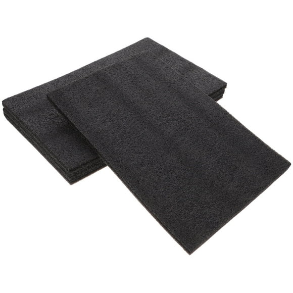 Styrofoam Pads