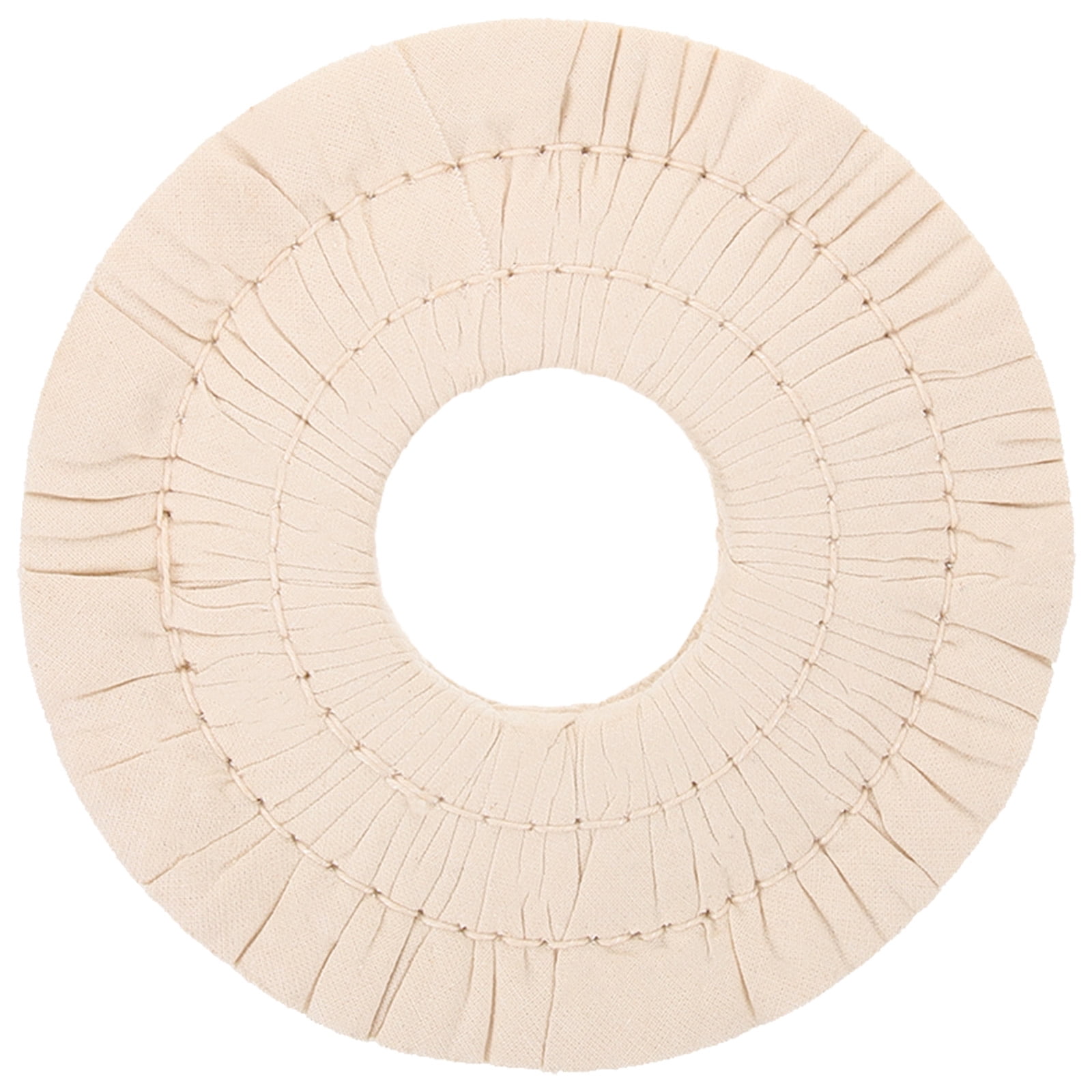 Soimiss Replacement Buffing Wheel Cloth for Automatic Edge Banding ...